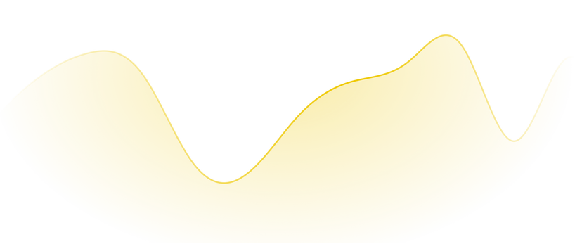 Leading the future of blockchain networks and systems with innovative ...