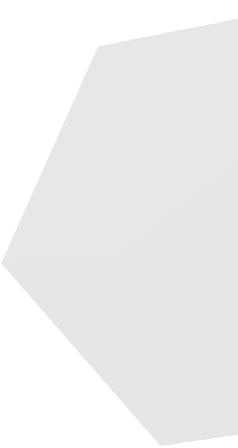 BFICCoin.io - Your Gateway to Secure and Profitable Cryptocurrency ...